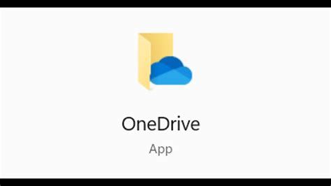 How To Uninstall Onedrive On Windows 11 Remove Onedrive From File