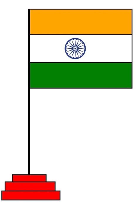 Venkata Santhosh Yeluru On Linkedin 🌍 Celebrating Diversity Creating