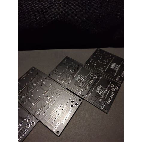jual arduino nano custom expansion board pcb shopee indonesia