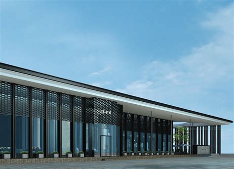 Projects Class One Contruction