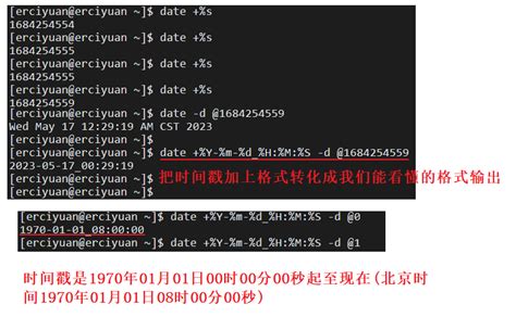 Linux基础指令与操作指南 Csdn博客