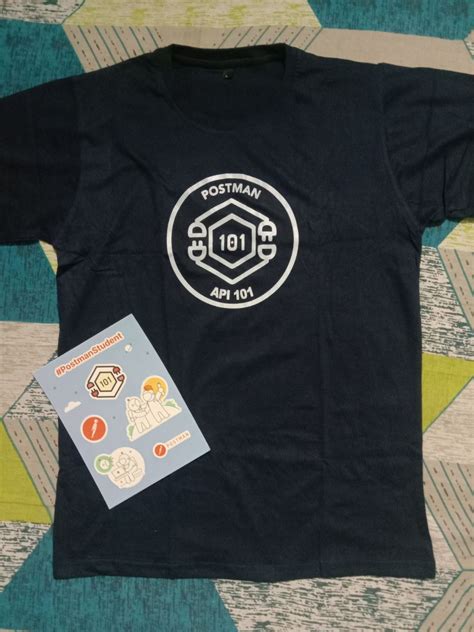 Prathamesh Sable On Linkedin Api101 Postman Swags