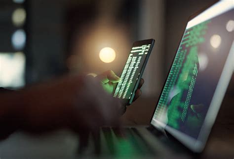 combining manual with automation testing blogs perficient