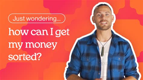 calculators and money tools to manage your finances sorted
