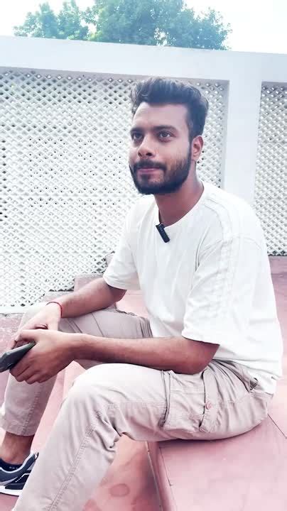 Expertify Now On Linkedin Struggling With Bottlenecks In Your Website Development Youre Not…