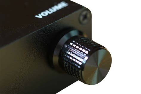 Hifime Uda18 Usb Spdif Dac Isolated Audio Path With Iso7240 Ic