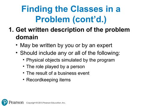 slides11 objects and classes in python pptx