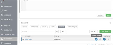 Maximize Ansible AWX Capabilities