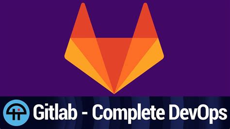 Gitlab Overview YouTube