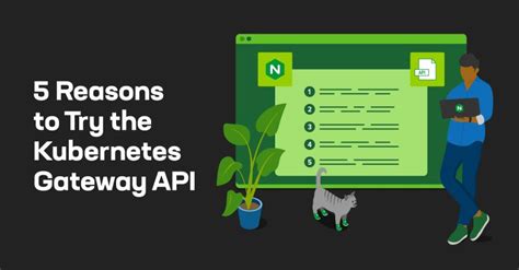 How Gateway Api Compares To Ingress Resource Nginx News And Updates