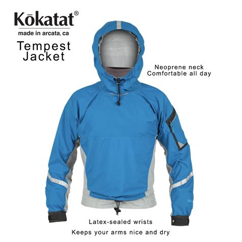 What We Provide Sea Kayak