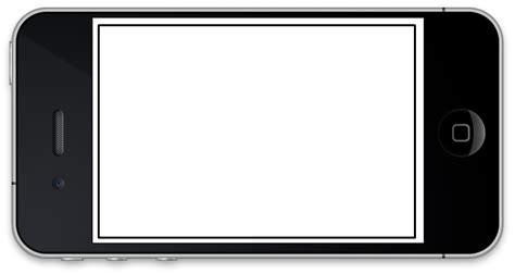Xcode Ios Image Lineshape Recognition Stack Overflow