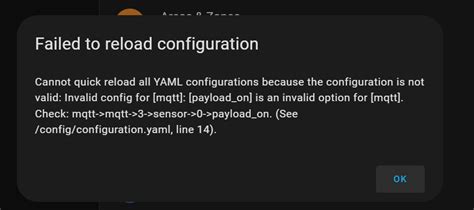 Sensor Configuration In Yaml Configuration Home Assistant Community