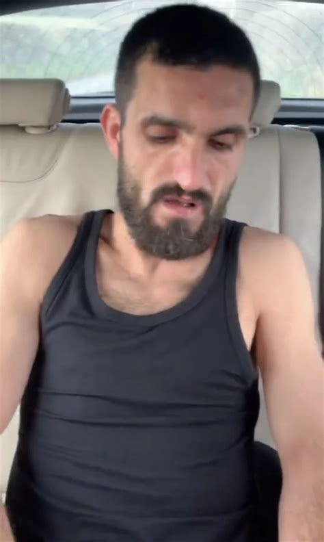 Oral Gay Hobo Part 2 Getting Bred By Turkish