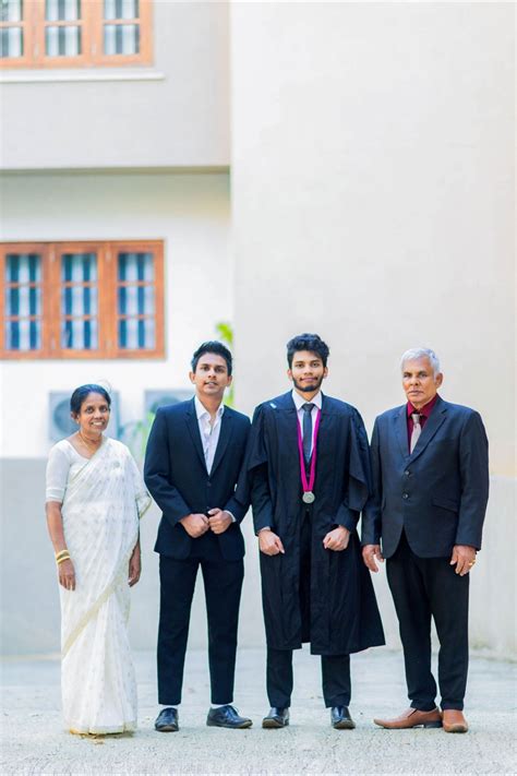 vimukthi randika on linkedin 🎓officially graduated with bachelor of