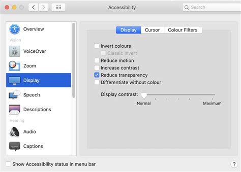 How To Speed Up A Slow Mac Or Macbook
