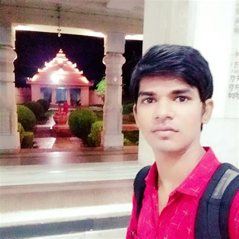 Major Difference Between IIT JAM And GATE Exam