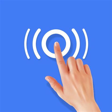 Double Tap Screen Off Apps On Google Play