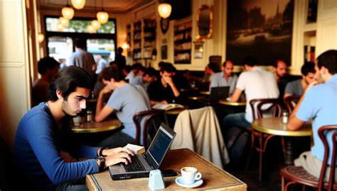 Guide Complet Sur Php Pour Les Débutants Cyberinstitut