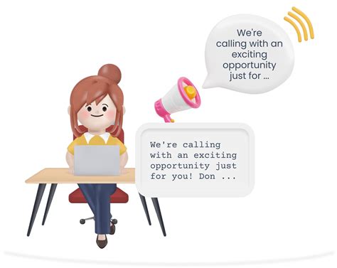 Aplikasi Text To Speech Gratis Ubah Teks Jadi Suara Ai Pesanai