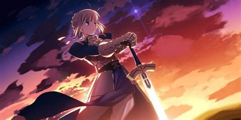 Nodejs入门：process模块 知乎