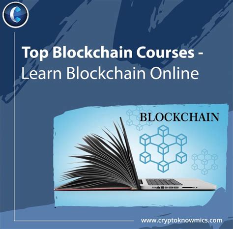 Blockchain Blockchaintechnology Blockchainrevolution Cryptocourses