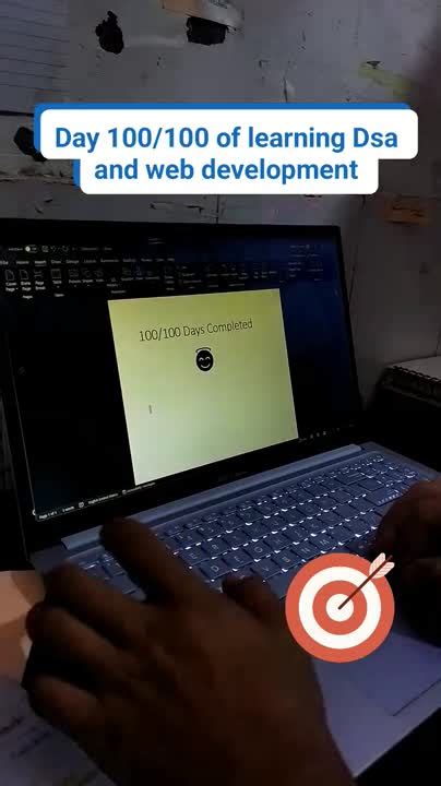 Day 100100 Of Learning Dsa And Web Development Manthan Chauhan