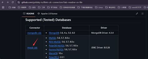 Flink Cdcorgapacheflinkcdcdebeziumdebeziumdeserializat Csdn博客