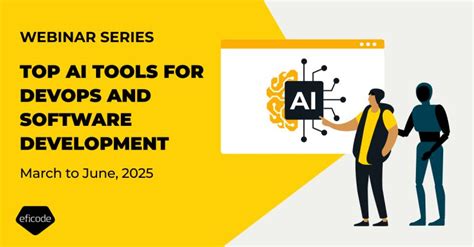 discover how githubcopilot and azureai are revolutionizing software