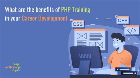 PHP Training In Chandigarh Web Development Training In Chandigarh Web Development Training