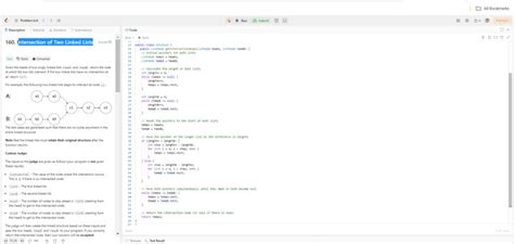 menka shah on linkedin linkedlist problemsolver