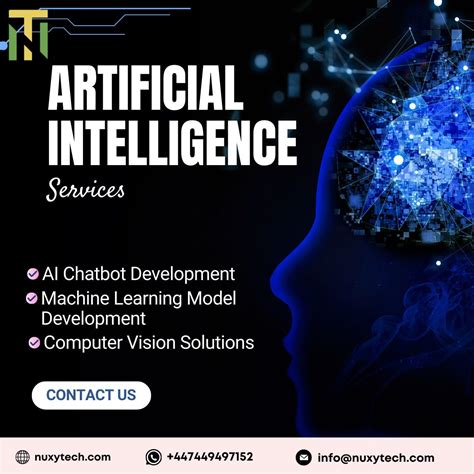 Elevate Your Brands Visual Identity With Our Graphic Design Services