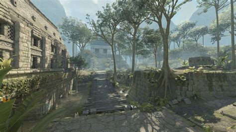 File Counter Strike 2 De Ancient Png Valve Developer Community