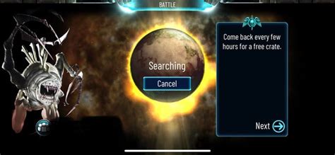 Why Is There No Items In Goram Shop Rwow