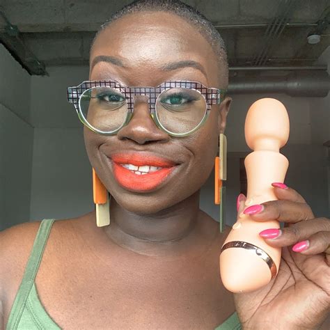 Sex With Ashley Youtube