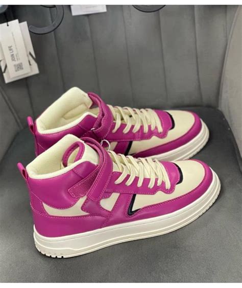 Кеди кросівки — ціна 1050 грн у каталозі Кеди Купити жіночі речі за доступною ціною на Шафі