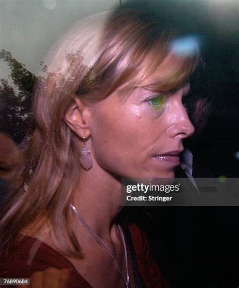 Madeleine Stringer Photos And Premium High Res Pictures Getty Images