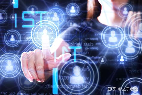 网站流量倍增的精准运营方法论 知乎