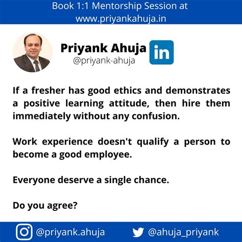 Aman Singh Rajput Posted On Linkedin