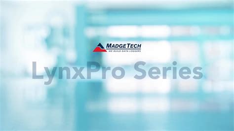 Madgetech Inc On Linkedin Vaccinemonitoring