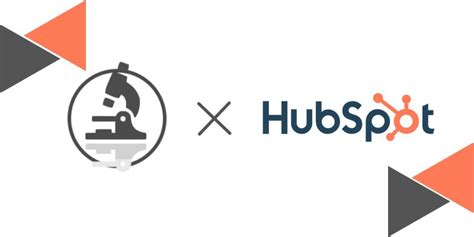 Api Labz On Linkedin Hubspot Businessintelligence Dataanalysis