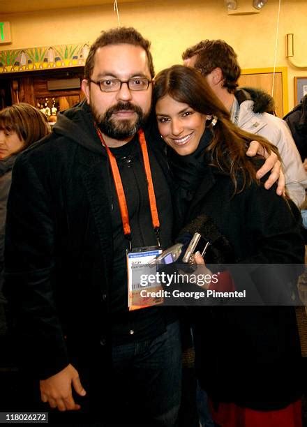 1245 George Hernandez Photos And High Res Pictures Getty Images