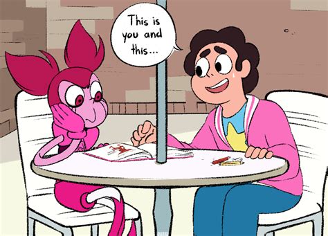 Steven Starts Singing Sí Vi La Película De Darkiart