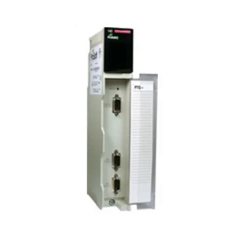ProSoft PTQ MCM Modbus RTU ASCII Master Slave Communication Module At Best Price In Bengaluru