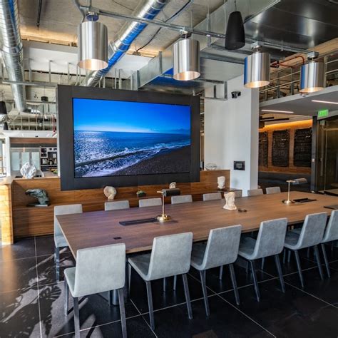 Logic Integration Youtube