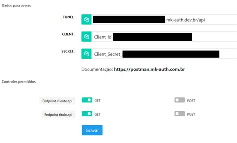 Github Mkcodec Mwsm Mkauth Whatsapp Send Message