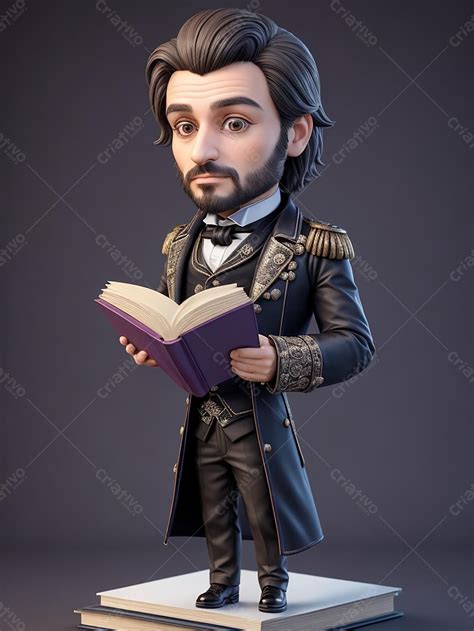 652 7174 Criativo Dahora