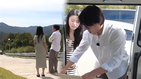 나는솔로 24기 현숙 영철 미방분 본방보다 설레네 요즘예능추천 네이버 블로그