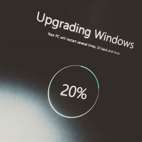 Ahmed Khateeb On Instagram Everyone Sharing Screenshot Of Windows10 So Yeah Here Is Mine