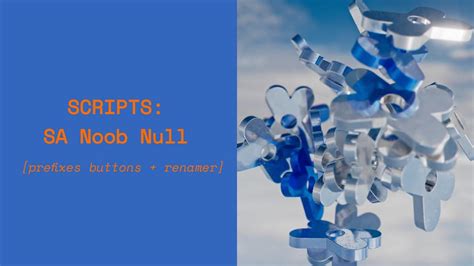 Philippe Medina On Linkedin Houdini Python Scripts Sa Noob Null